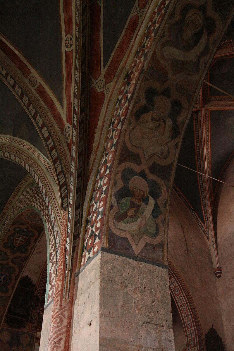 Evangelicals Are Losing the Battle for the Bible. And They’re Just Fine ...